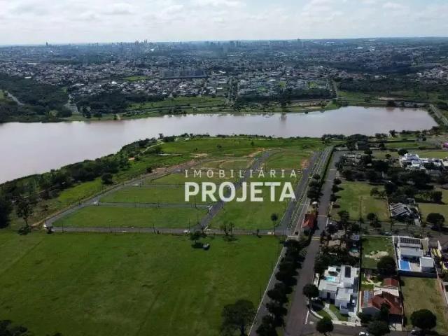Terreno / Lote para Venda em Álvares Machado/SP Jardim das Acácias
