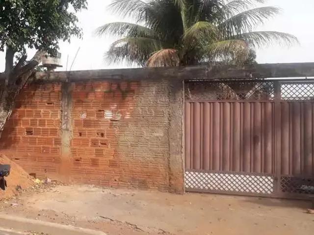 Terreno / Lote para Venda em Álvares Machado/SP Jardim Panorama