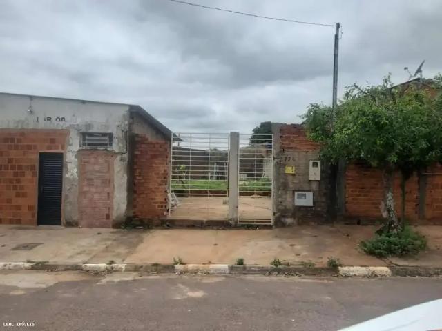 Terreno / Lote para Venda em Álvares Machado/SP Jardim Panorama