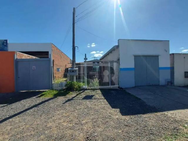 Terreno / Lote para Venda em Alvorada/RS Maria Regina