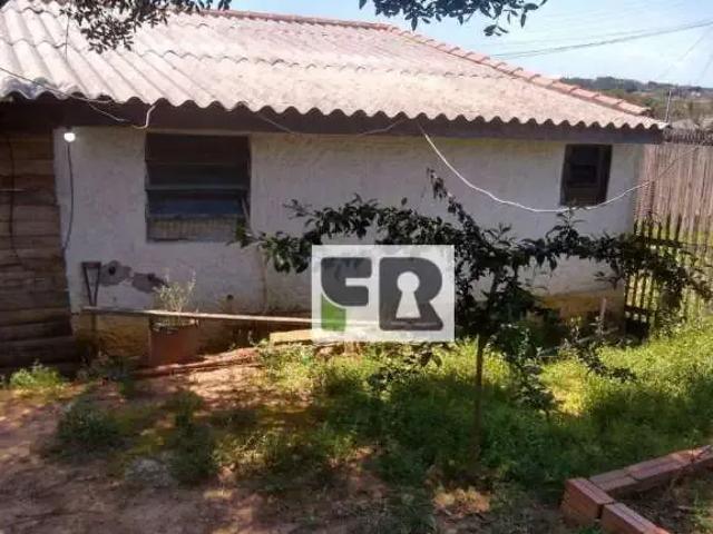 Terreno / Lote para Venda em Alvorada/RS Nova Alvorada