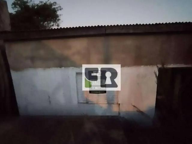 Terreno / Lote para Venda em Alvorada/RS Aparecida
