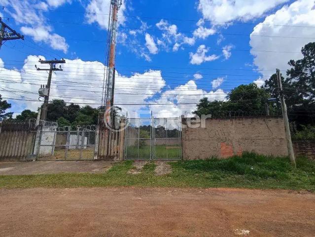 Terreno / Lote para Venda em Alvorada/RS Aparecida