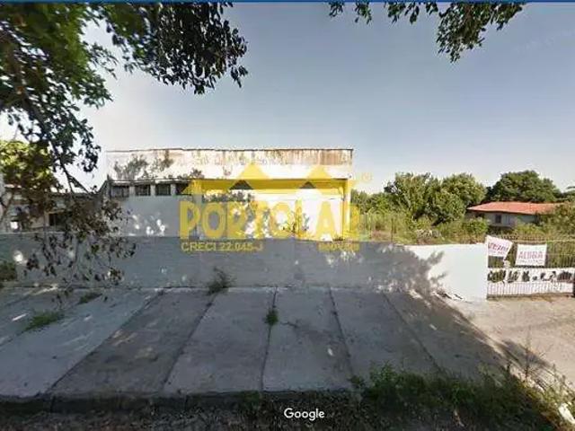 Terreno / Lote para Venda em Alvorada/RS Aparecida