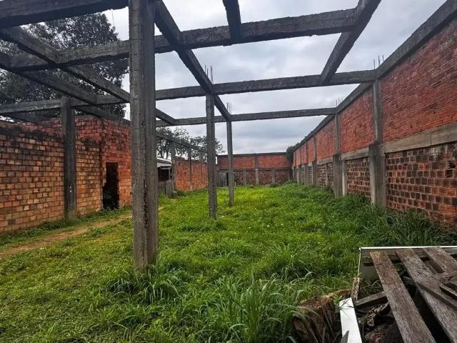 Terreno / Lote para Venda em Alvorada/RS Bela Vista