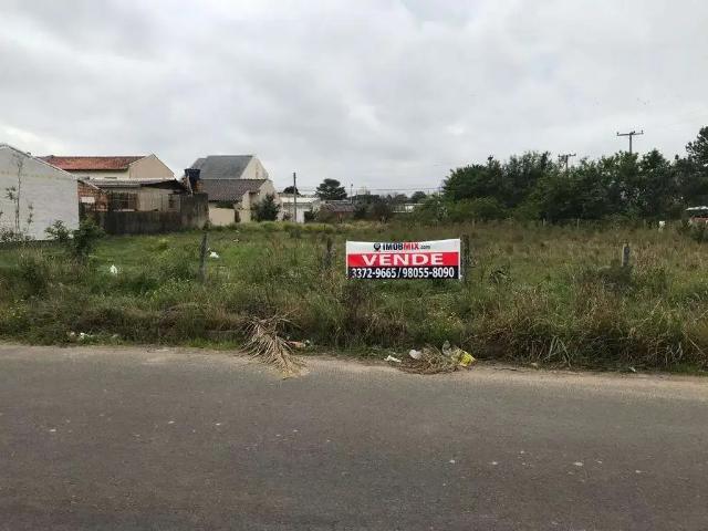 Terreno / Lote para Venda em Alvorada/RS Bela Vista