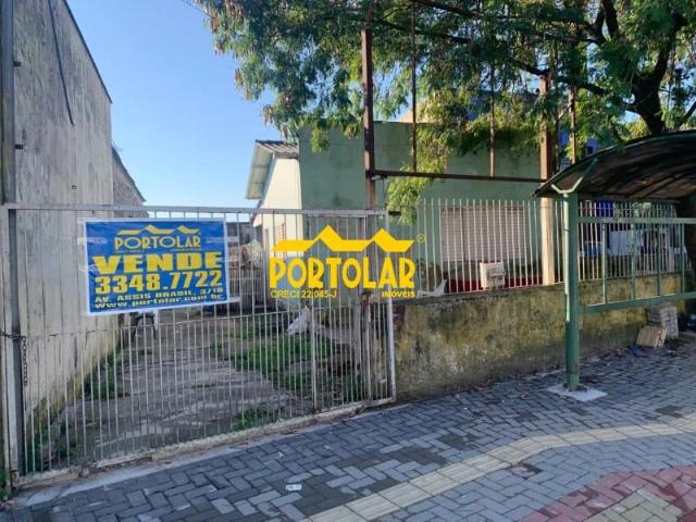 Terreno / Lote para Venda em Alvorada/RS Bela Vista