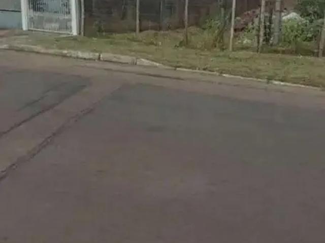 Terreno / Lote para Venda em Alvorada/RS Bela Vista