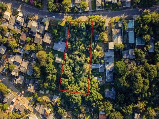 Terreno / Lote para Venda em Alvorada/RS Bela Vista