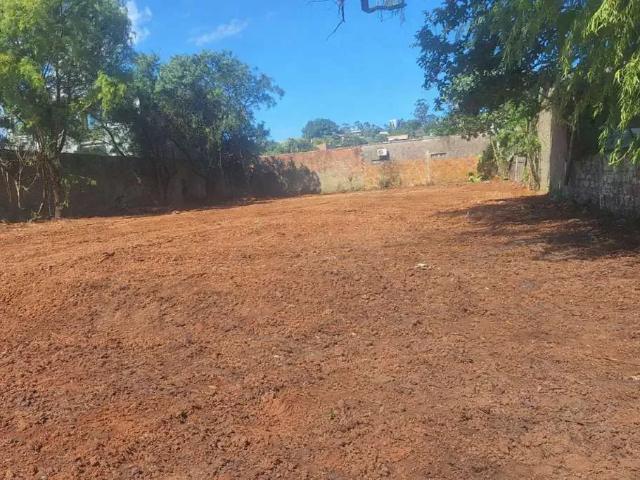 Terreno / Lote para Venda em Alvorada/RS Tijuca