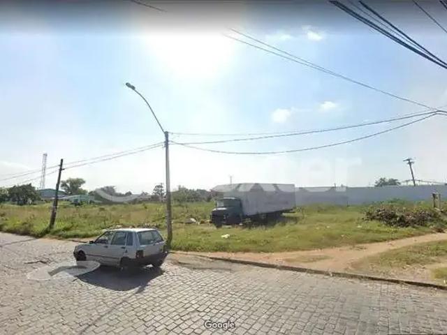 Terreno / Lote para Venda em Alvorada/RS Bela Vista