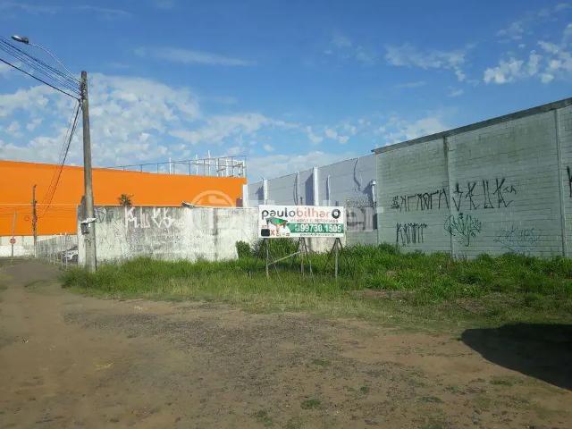 Terreno / Lote para Venda em Alvorada/RS Bela Vista