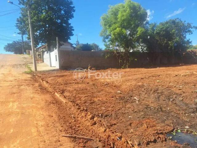 Terreno / Lote para Venda em Alvorada/RS Bela Vista