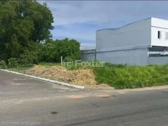 Terreno / Lote para Venda em Alvorada/RS Bela Vista