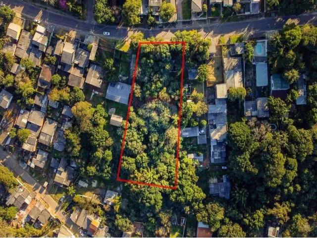 Terreno / Lote para Venda em Alvorada/RS Bela Vista