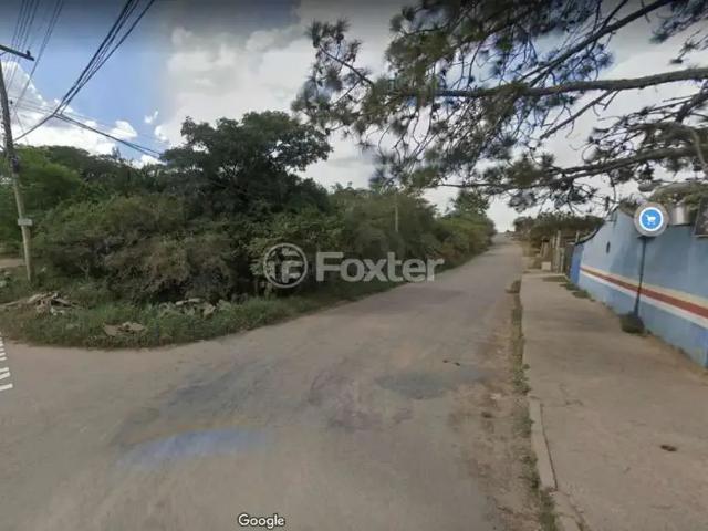 Terreno / Lote para Venda em Alvorada/RS Formoza