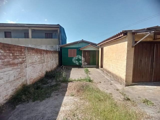 Terreno / Lote para Venda em Alvorada/RS Formoza