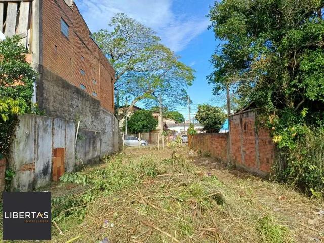 Terreno / Lote para Venda em Alvorada/RS Passo do Feijó