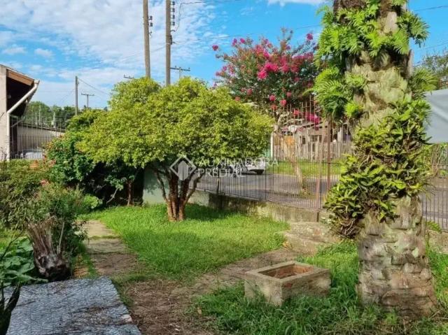 Terreno / Lote para Venda em Alvorada/RS Passo do Feijó