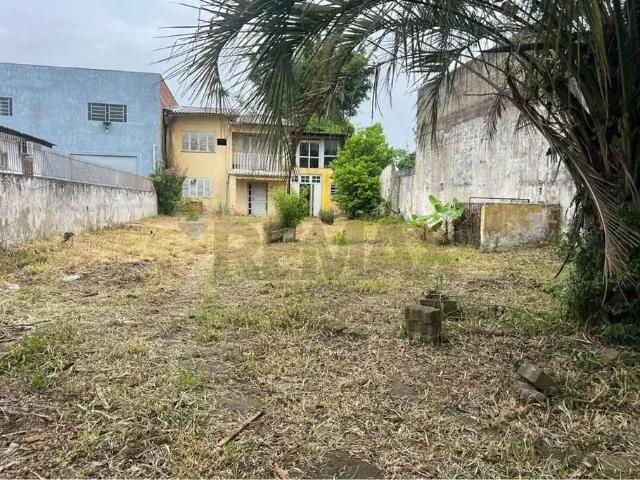 Terreno / Lote para Venda em Alvorada/RS Passo do Feijó