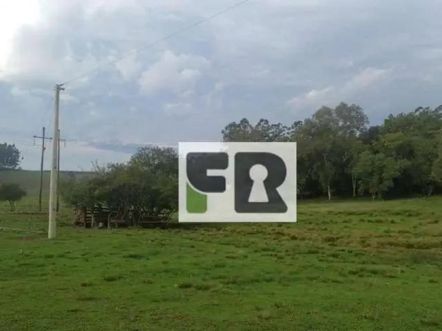 Terreno / Lote para Venda em Alvorada/RS Piratini