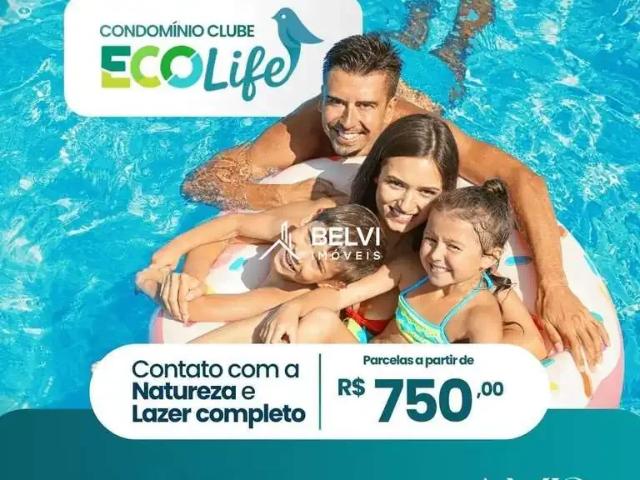 Terreno / Lote para Venda em Alvorada/RS Stella Maris