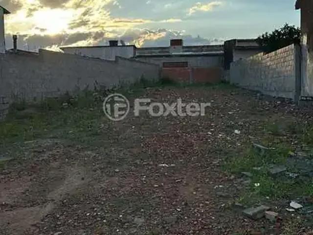 Terreno / Lote para Venda em Alvorada/RS Sumaré