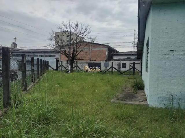 Terreno / Lote para Venda em Alvorada/RS Sumaré