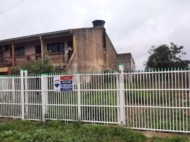 Terreno / Lote para Venda em Alvorada/RS Sumaré