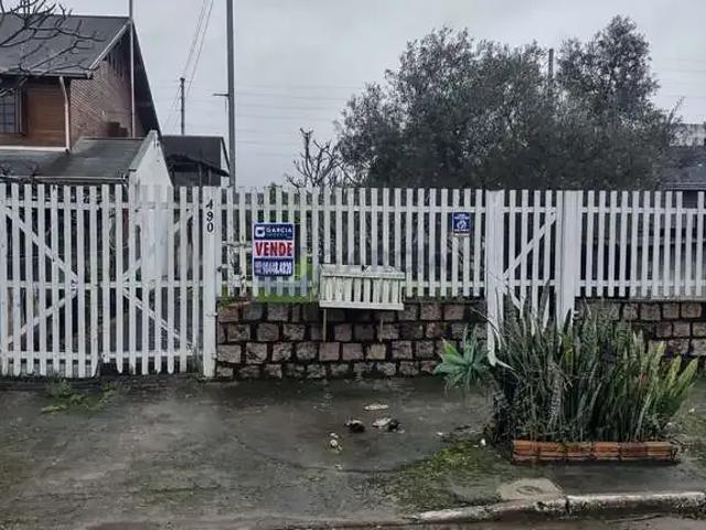 Terreno / Lote para Venda em Alvorada/RS Sumaré 1 Quartos