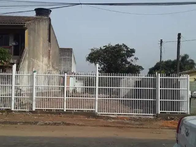 Terreno / Lote para Venda em Alvorada/RS Sumaré 2 Quartos