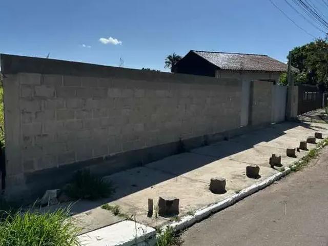 Terreno / Lote para Venda em Alvorada/RS Sumaré 2 Quartos