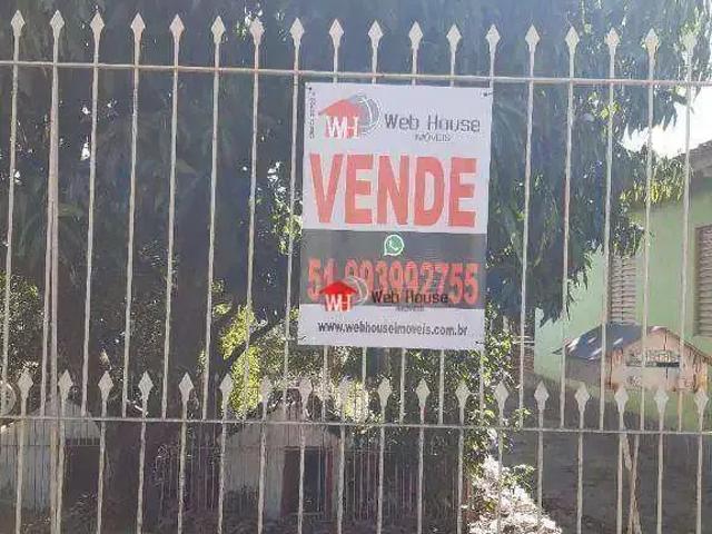 Terreno / Lote para Venda em Alvorada/RS Sumaré