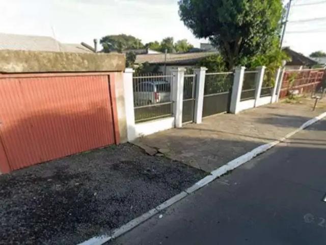 Terreno / Lote para Venda em Alvorada/RS Sumaré