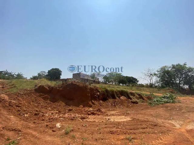 Terreno / Lote para Venda em Americana/SP Vale das Paineiras