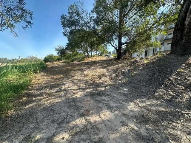 Terreno / Lote para Venda em Americana/SP Vale do Rio Branco