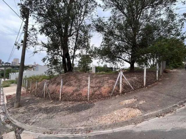 Terreno / Lote para Venda em Americana/SP Vale do Rio Branco