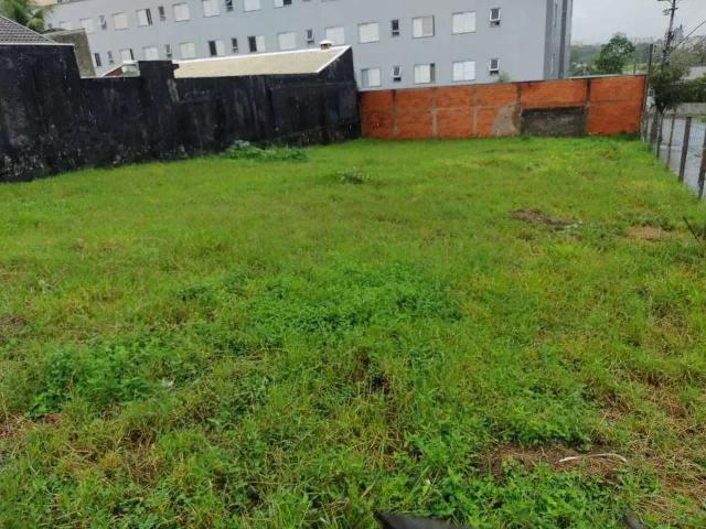 Terreno / Lote para Venda em Americana/SP Vila Massucheto