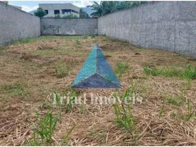 Terreno / Lote para Venda em Americana/SP Vila Mariana
