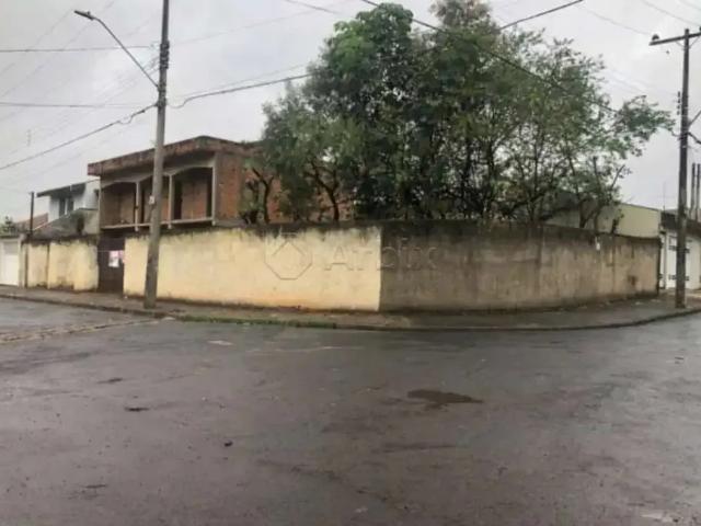 Terreno / Lote para Venda em Americana/SP Vila Nossa Senhora de Fátima