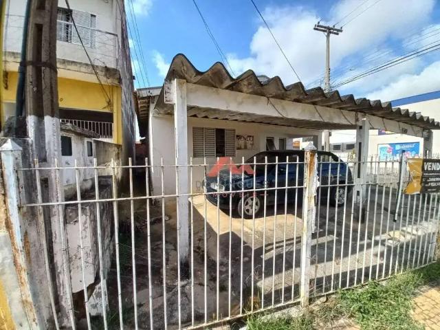 Terreno / Lote para Venda em Americana/SP Vila Belvedere