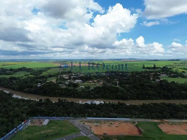 Terreno / Lote para Venda em Americana/SP Vila Bertini
