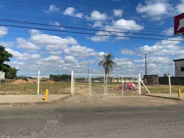 Terreno / Lote para Venda em Americana/SP Vila Bertini