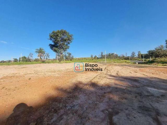 Terreno / Lote para Venda em Americana/SP Vila Bertini