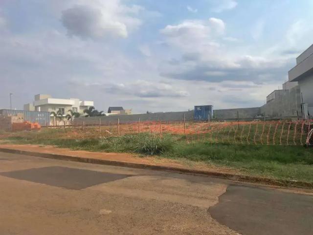 Terreno / Lote para Venda em Americana/SP Vila Cordenonsi