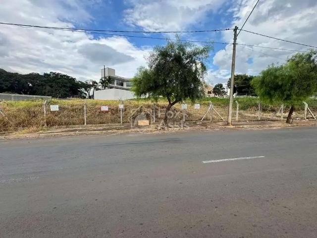 Terreno / Lote para Venda em Americana/SP Vila Cordenonsi