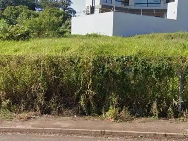 Terreno / Lote para Venda em Americana/SP Vila Cordenonsi