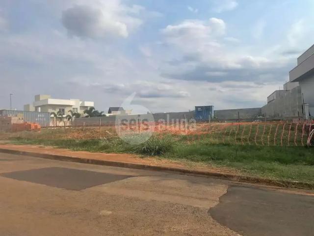 Terreno / Lote para Venda em Americana/SP Vila Cordenonsi