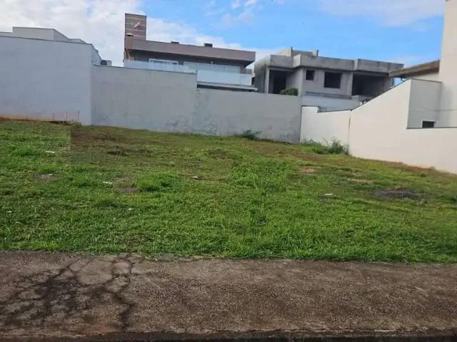 Terreno / Lote para Venda em Americana/SP Vila Cordenonsi