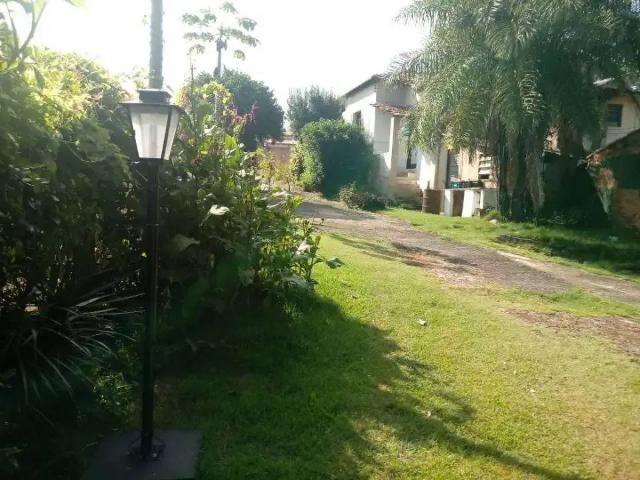 Terreno / Lote para Venda em Americana/SP Vila Cordenonsi